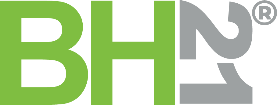 BH21